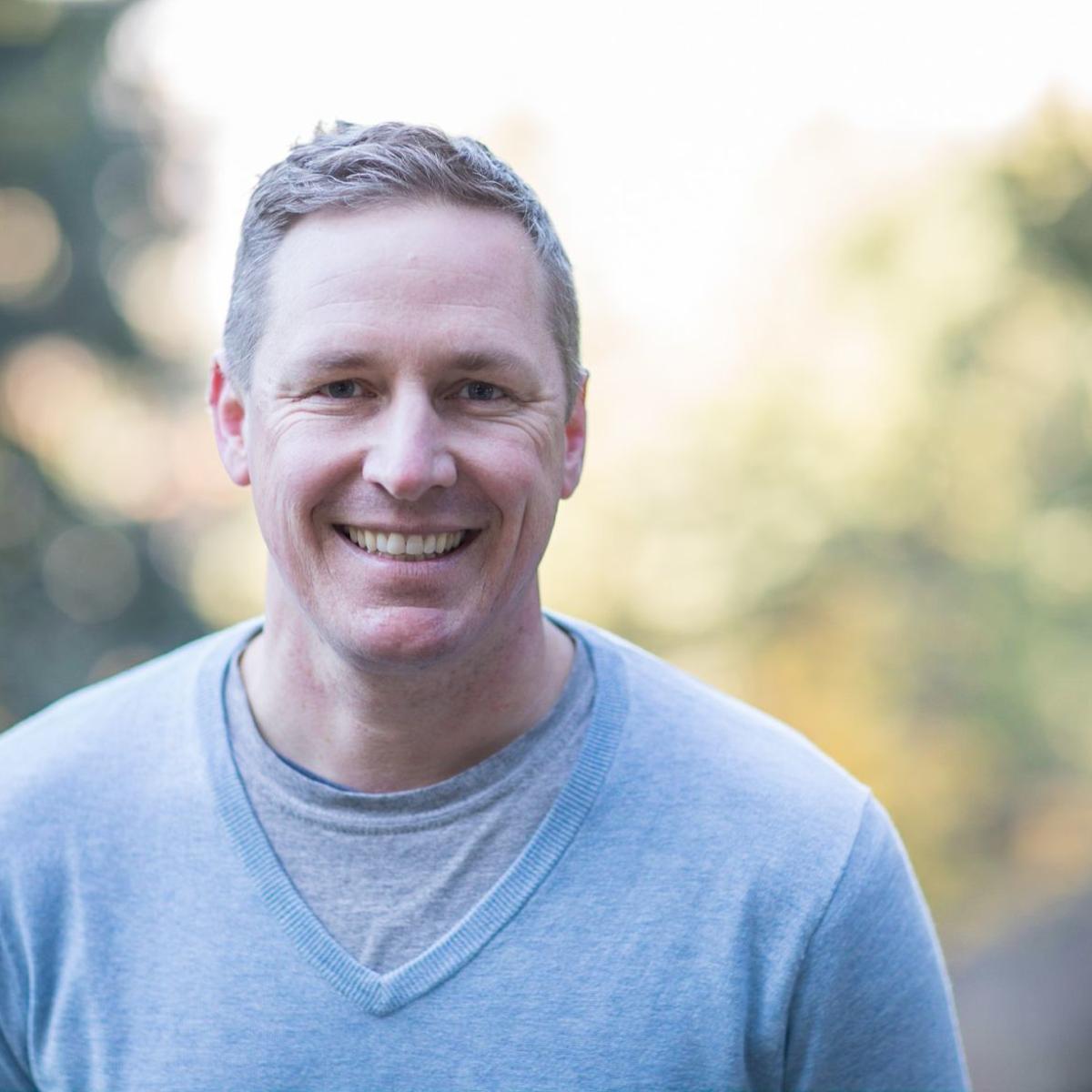 Oregon Secretary of State Candidate Cameron Smith offers a strong ...