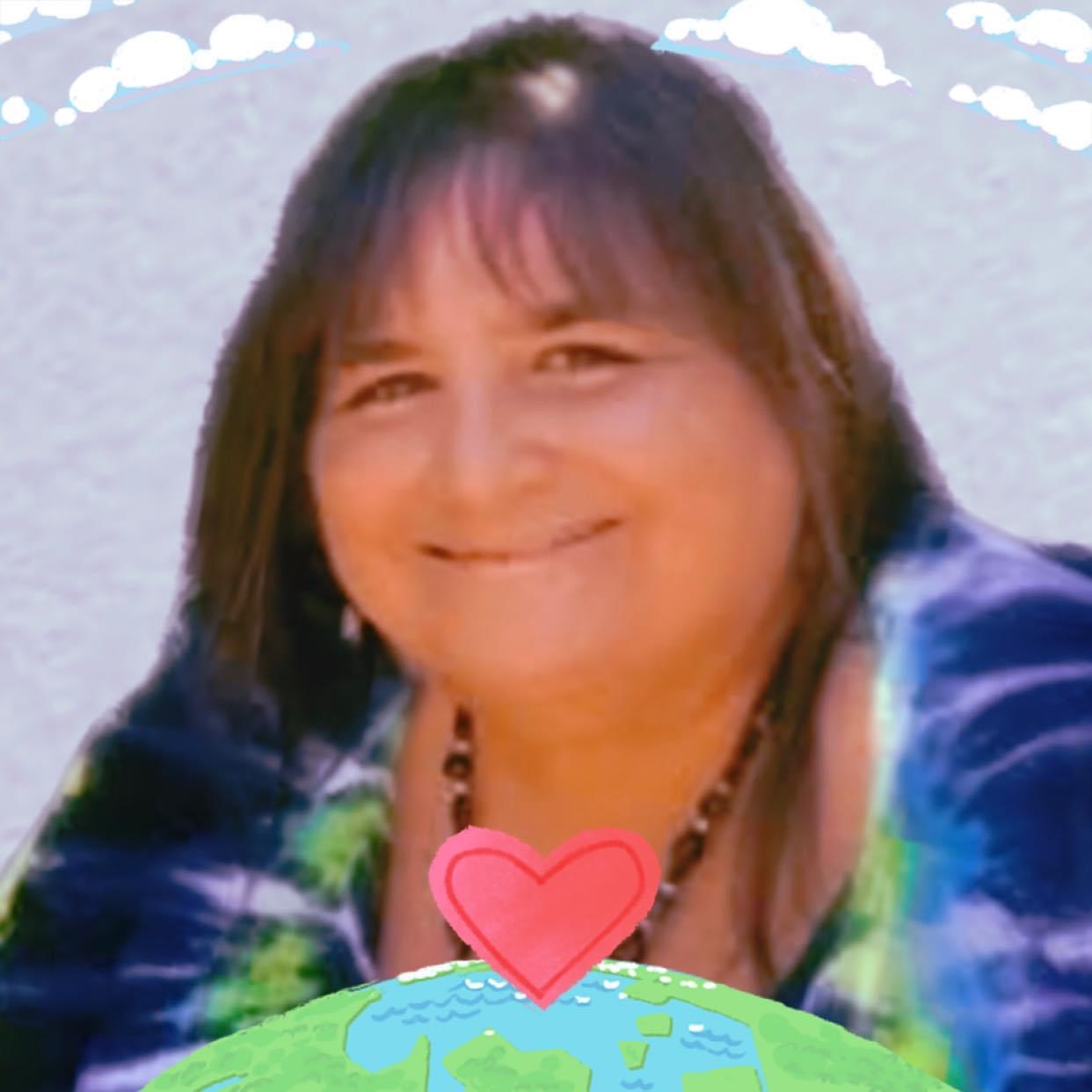 The Songcircle on 01/05/24: A Tribute to Robyn Shanti and The Dharma ...